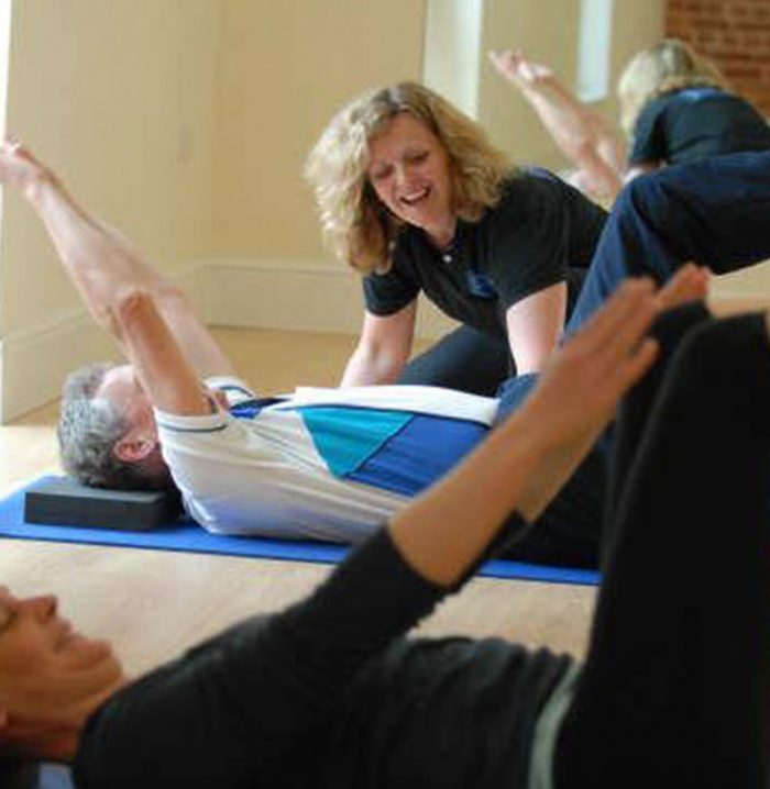 ocean-physio-jane-silver - Ocean Physio - Professional Physio ...